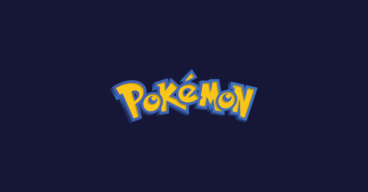 Projeto Pokemon API - Codeboost
